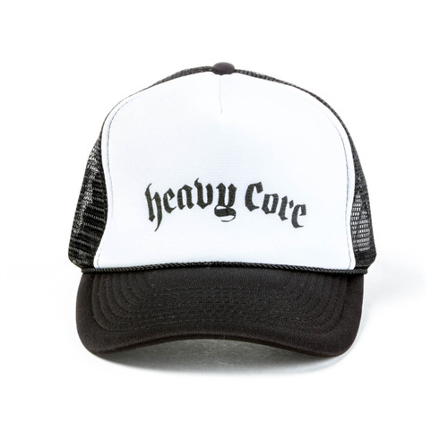 HEAVY CORE Products - Dunlop