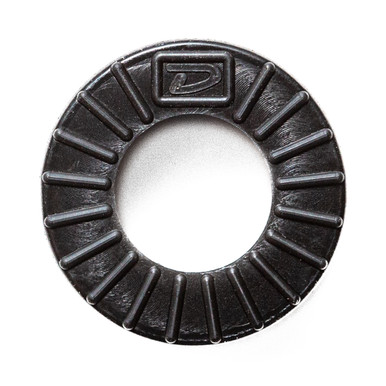 MXR® RUBBER KNOB COVER - SMALL - Dunlop