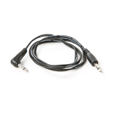 REPLACEMENT MONO/MONO CABLE FOR DCB10 - Dunlop