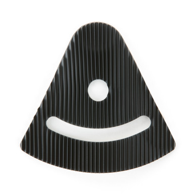 JDF2/JHF1 FUZZ FACE® DISTORTION RUBBER TREAD - Dunlop