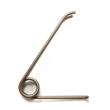 CRY BABY® RETURN SPRING - Dunlop