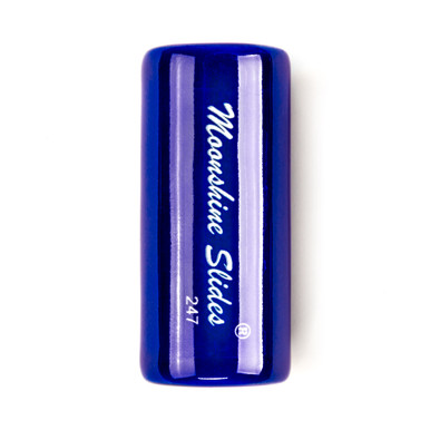 MOONSHINE® CERAMIC MEDIUM WALL SLIDE - XL