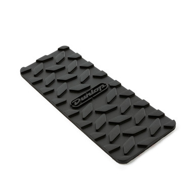 VOLUME (X)™ MINI PEDAL TREAD - Dunlop