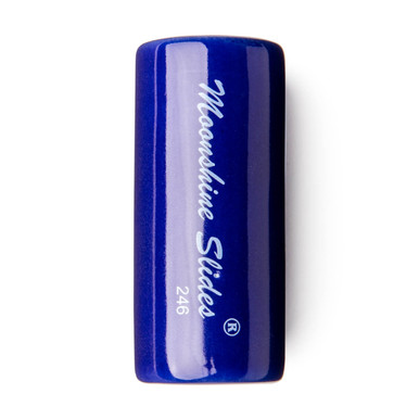 MOONSHINE SLIDES® CERAMIC LARGE SLIDE - Dunlop