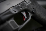 Tactical Trigger, LLC