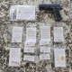 Shadow Systems® Trigger kit
