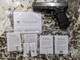 Shadow Systems® Trigger kit