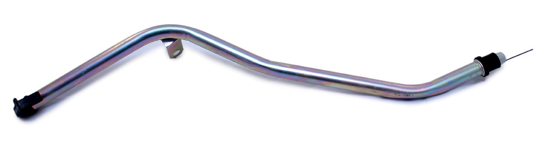TH400 Racing Transmission - Engine Braking with Transbrake - Level 4