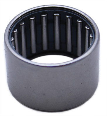 Replacement Governor Support Bearing - 27 Spline Output