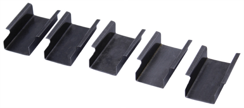 Powerglide Case Saver Kit - Set of 6