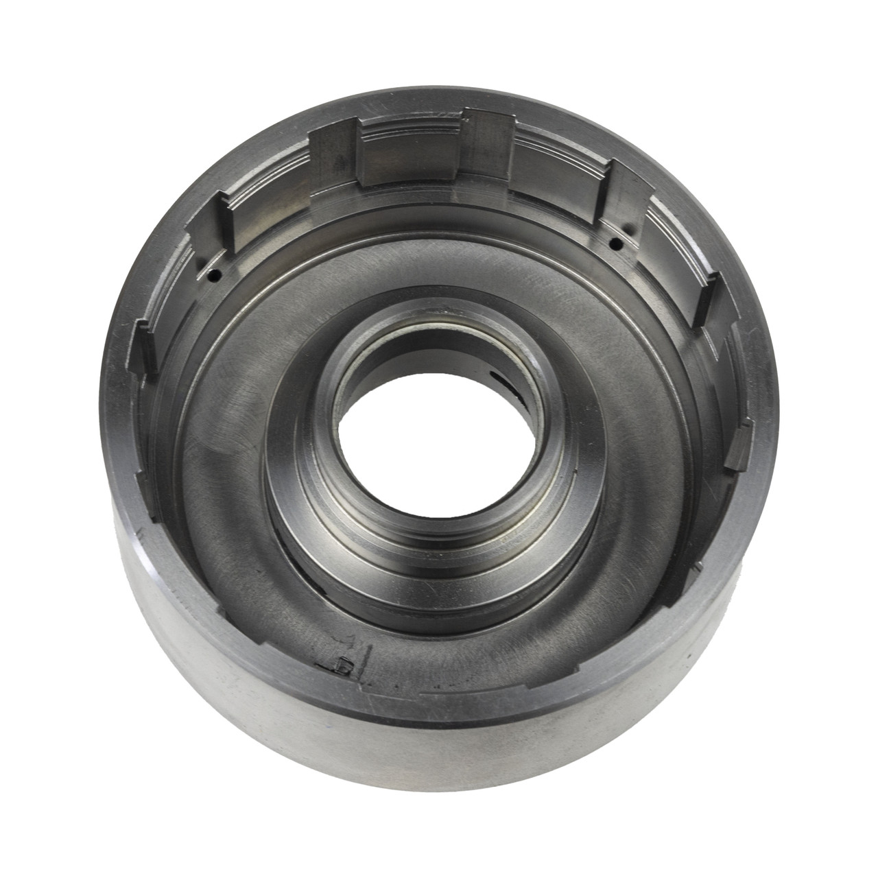 Powerglide Direct Drum with Bushing