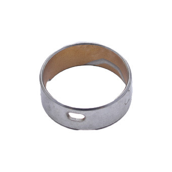 TH400 Rear Case Bushing