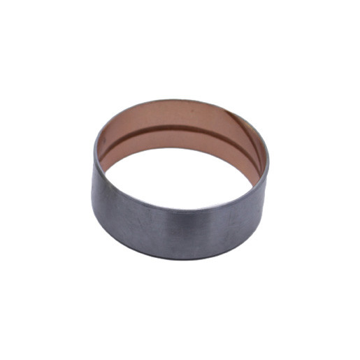TH400 Front Planetary Bushing