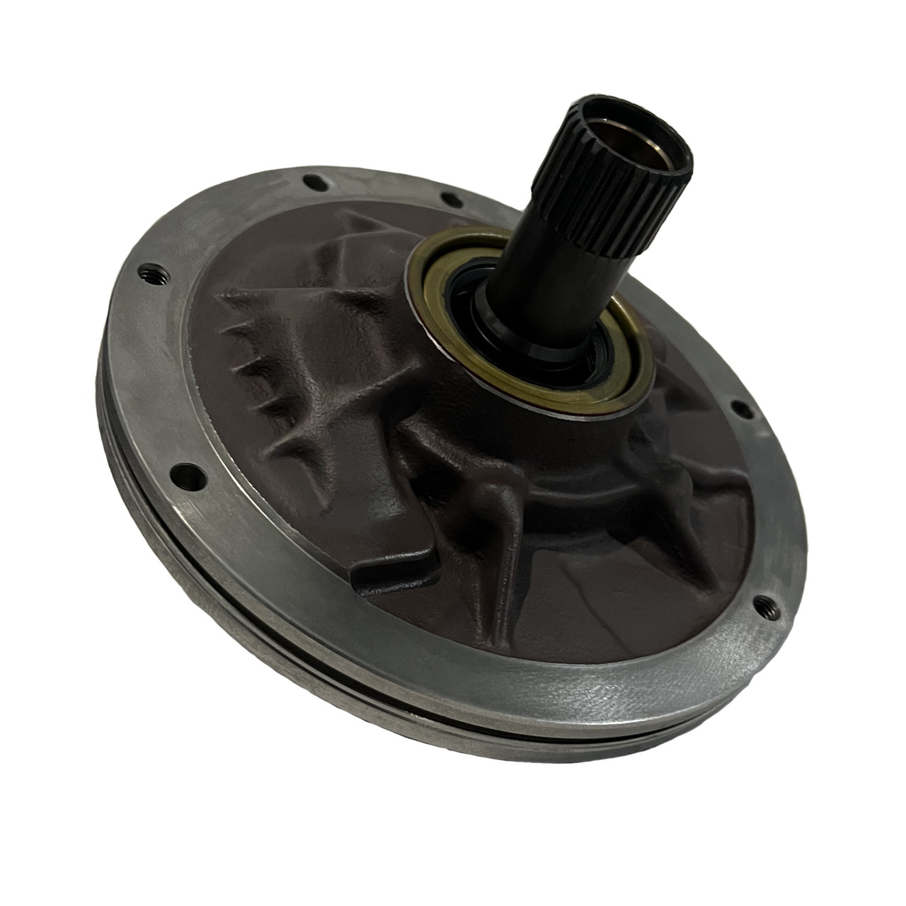 TH400 New high Volume Front Pump