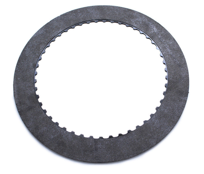 TH400 high Energy intermediate Clutch - Thin