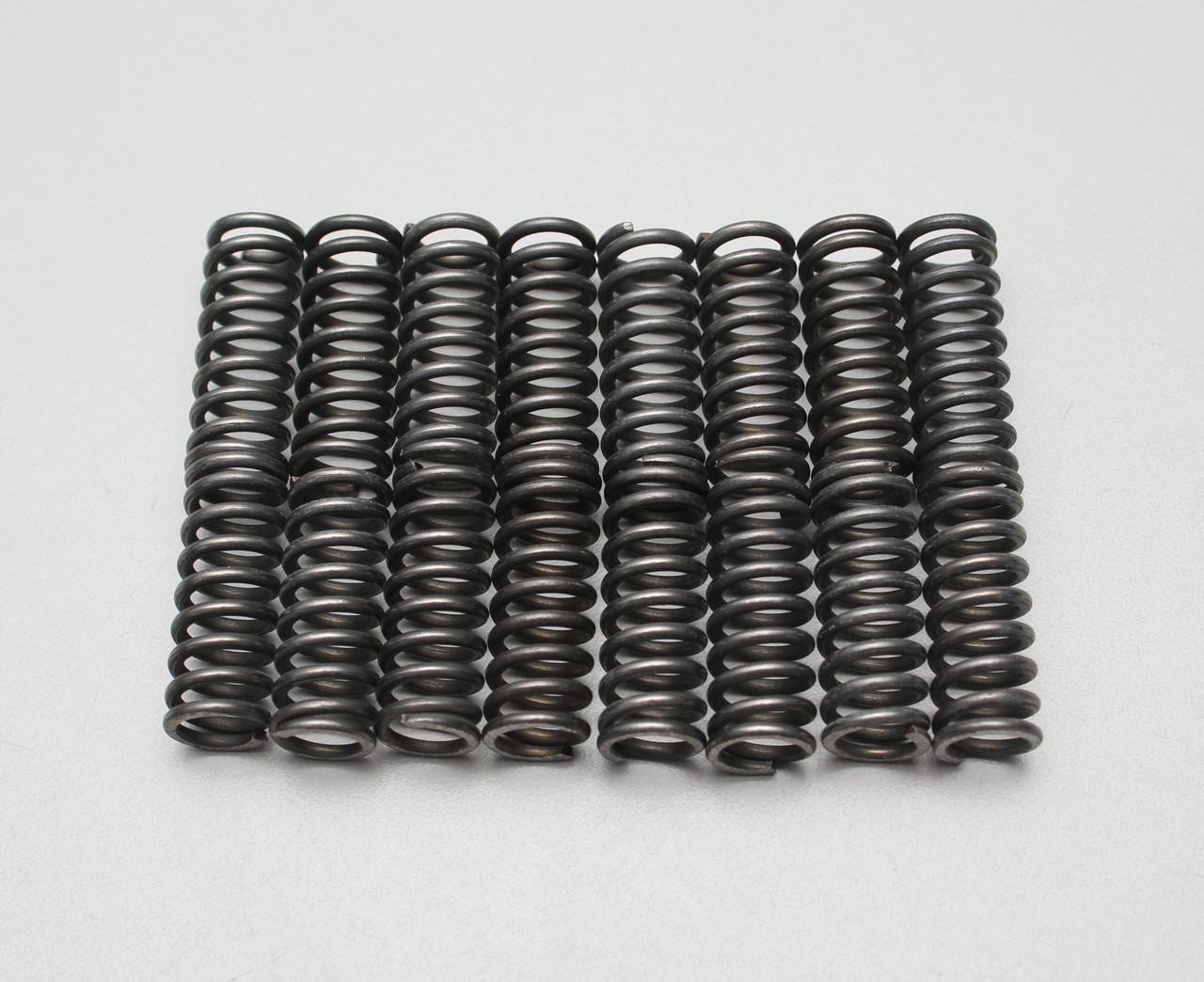 TH400 Direct Drum Spring Kit