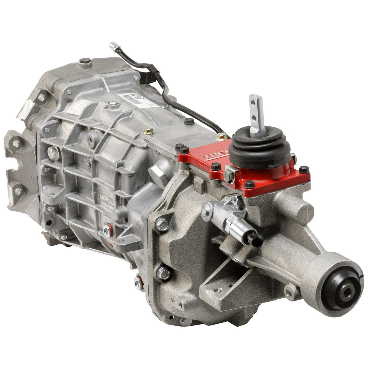 Tremec T-56 Magnum Transmission - 6 Speed
