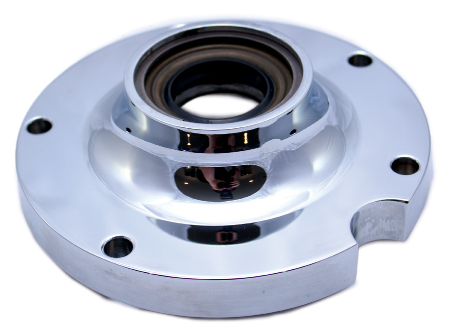 Transmission Parts - Powerglide Parts - Page 1 - FTIPerformance