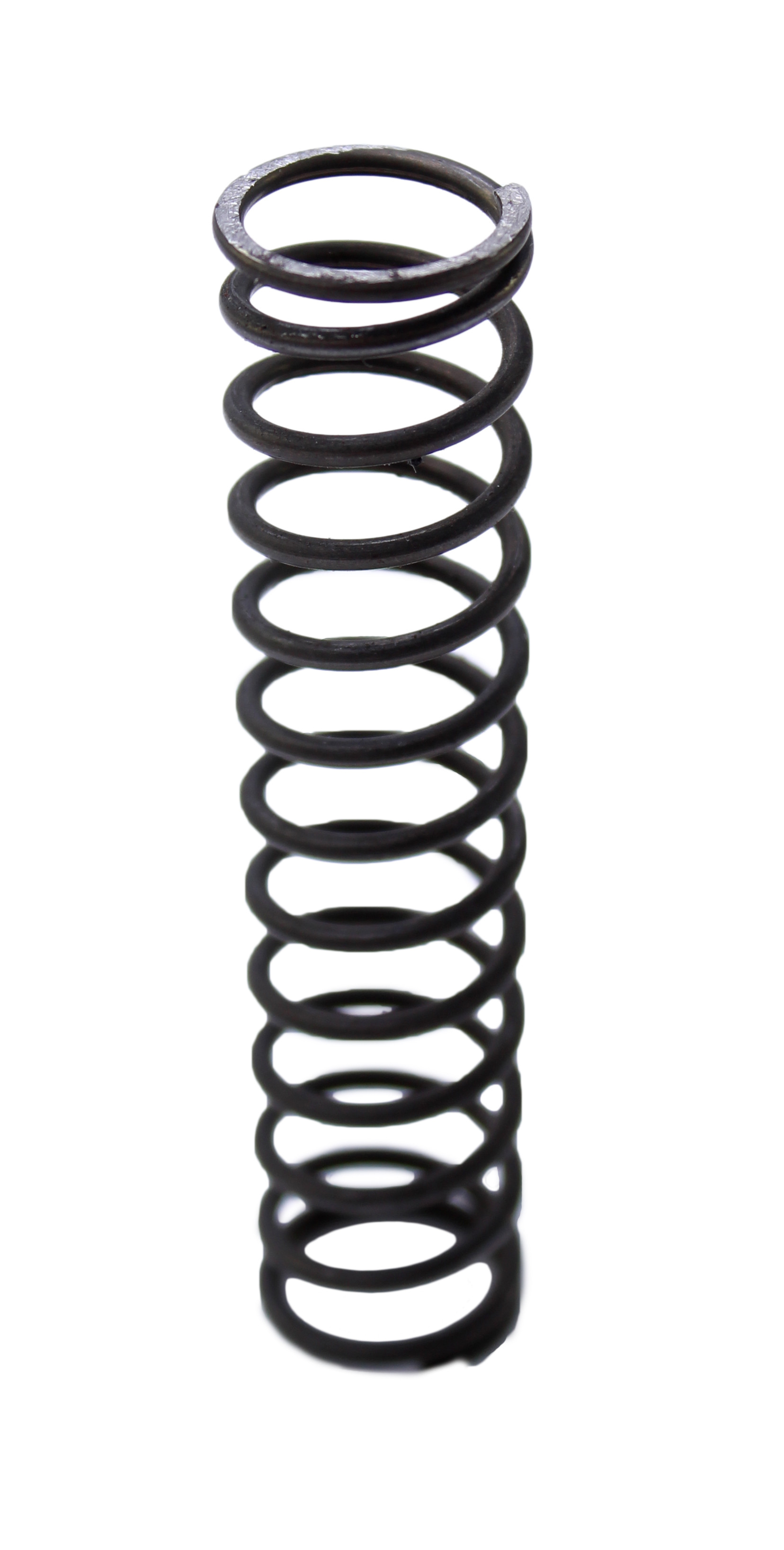 TH400 High Pressure Regulator Spring