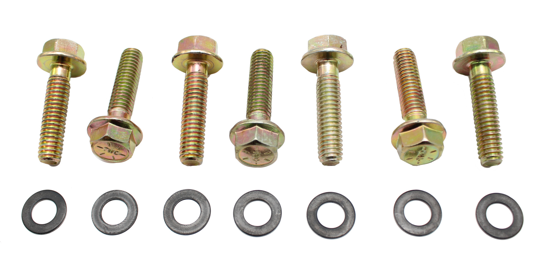 Transmission Parts - Powerglide Parts - Powerglide Pumps & Pump Parts ...