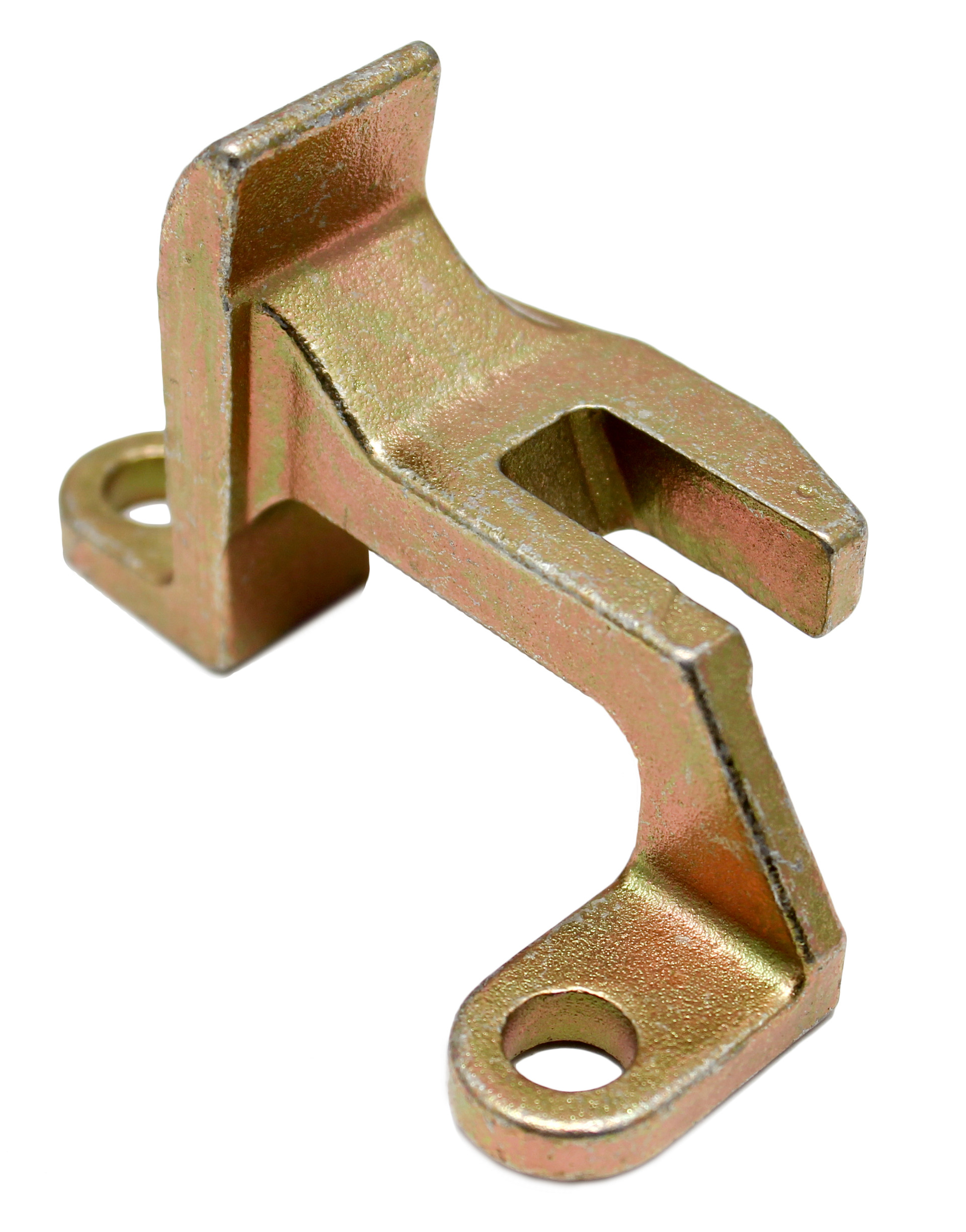 Powerglide Park Hammer Bridge for Case