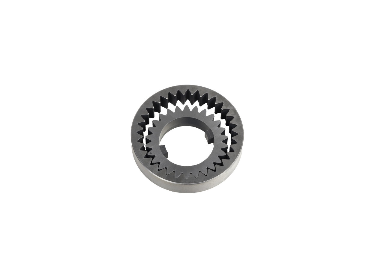 TH400 Front Pump Gears