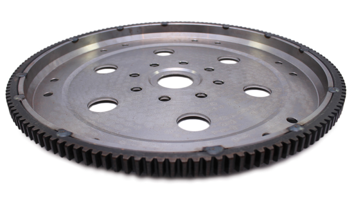 Cummins Diesel Billet Flexplate