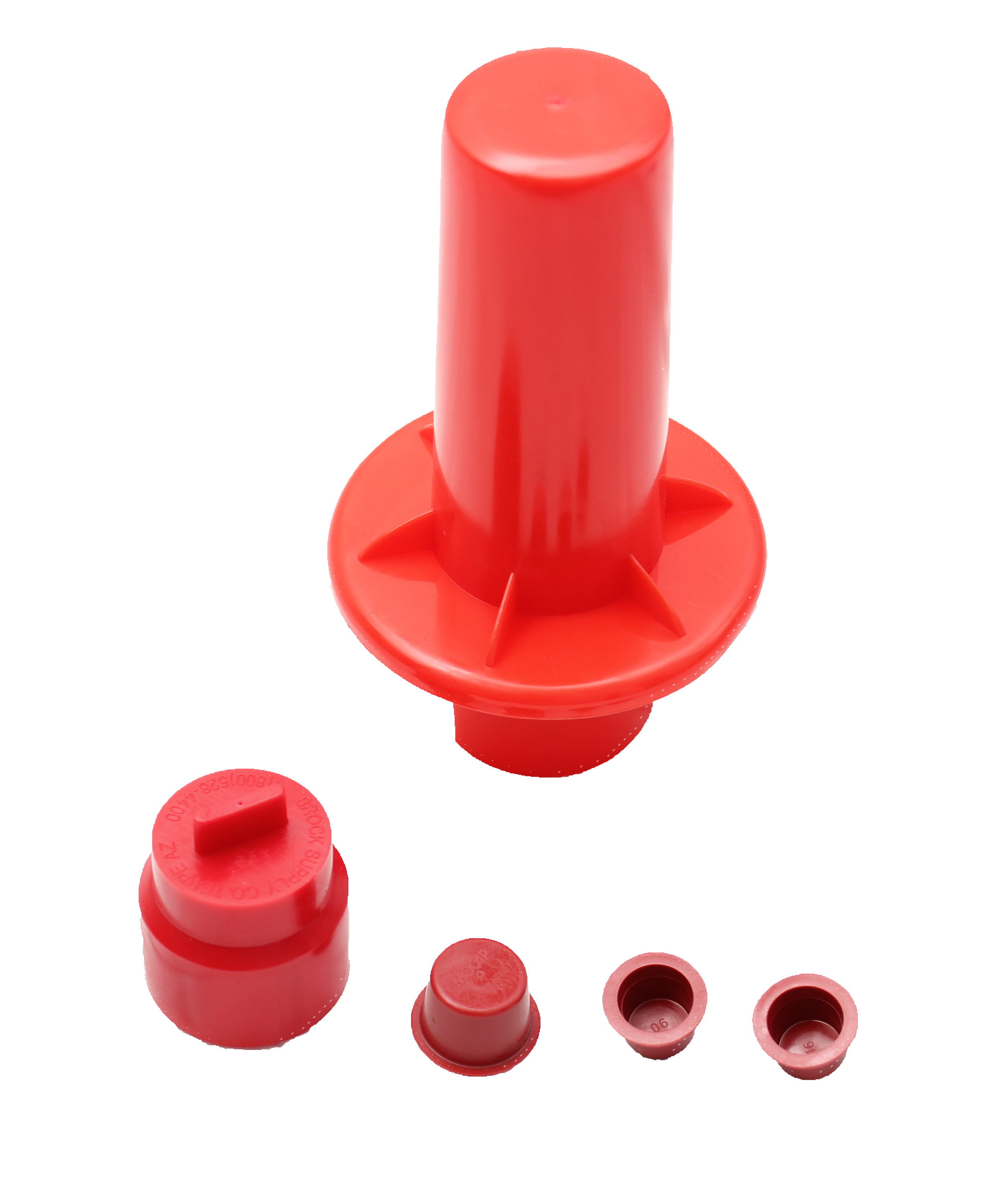 Transmission Parts - TH400 Parts - Page 1 - FTIPerformance