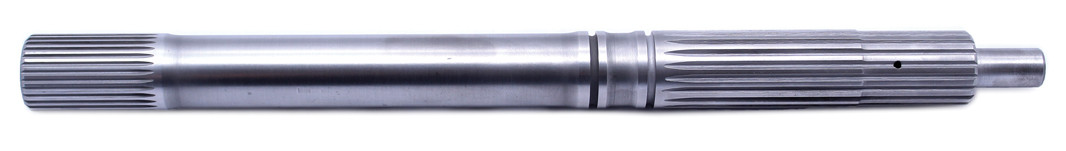 TH400 Billet Input Shaft