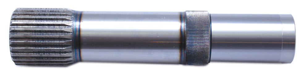 Transmission Parts - Powerglide Parts - Powerglide Pumps & Pump Parts ...
