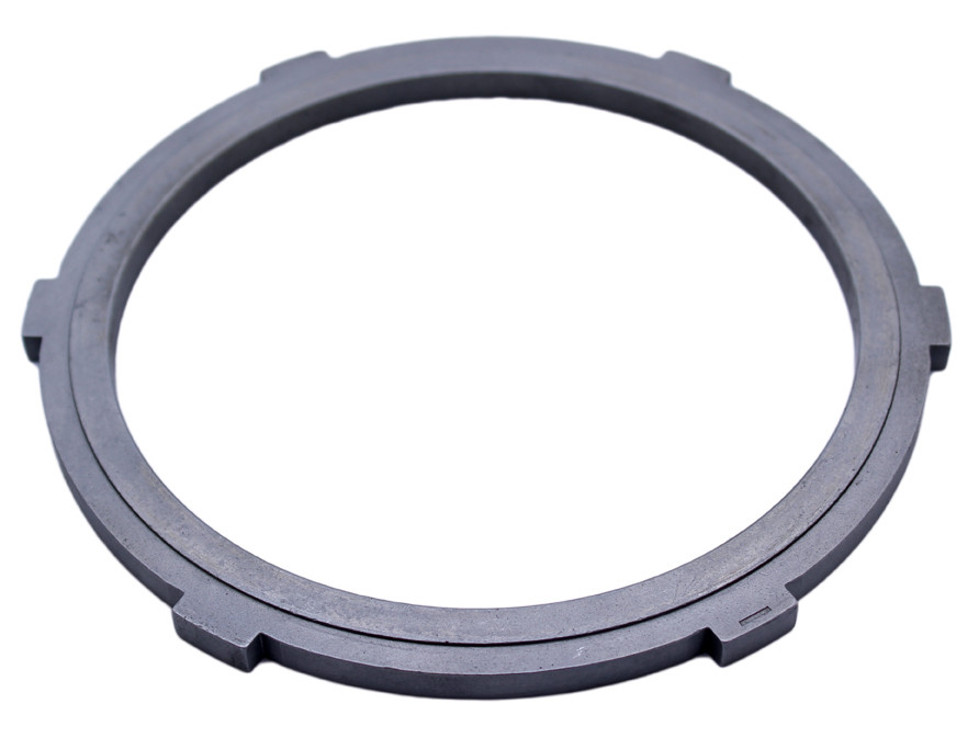 Transmission Parts - Powerglide Parts - Powerglide Small Parts - Page 1 ...