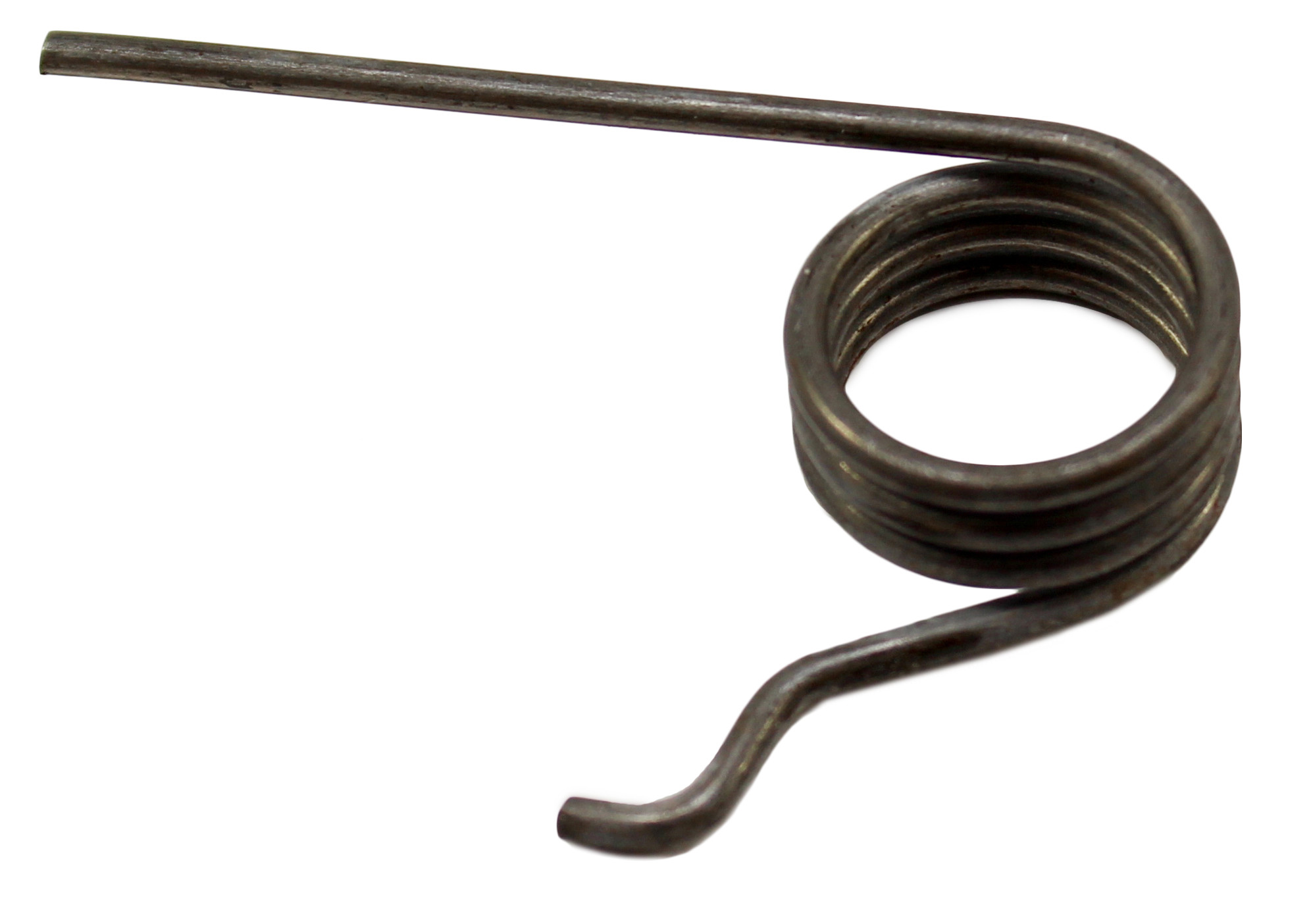 Powerglide Park Hammer Return Spring