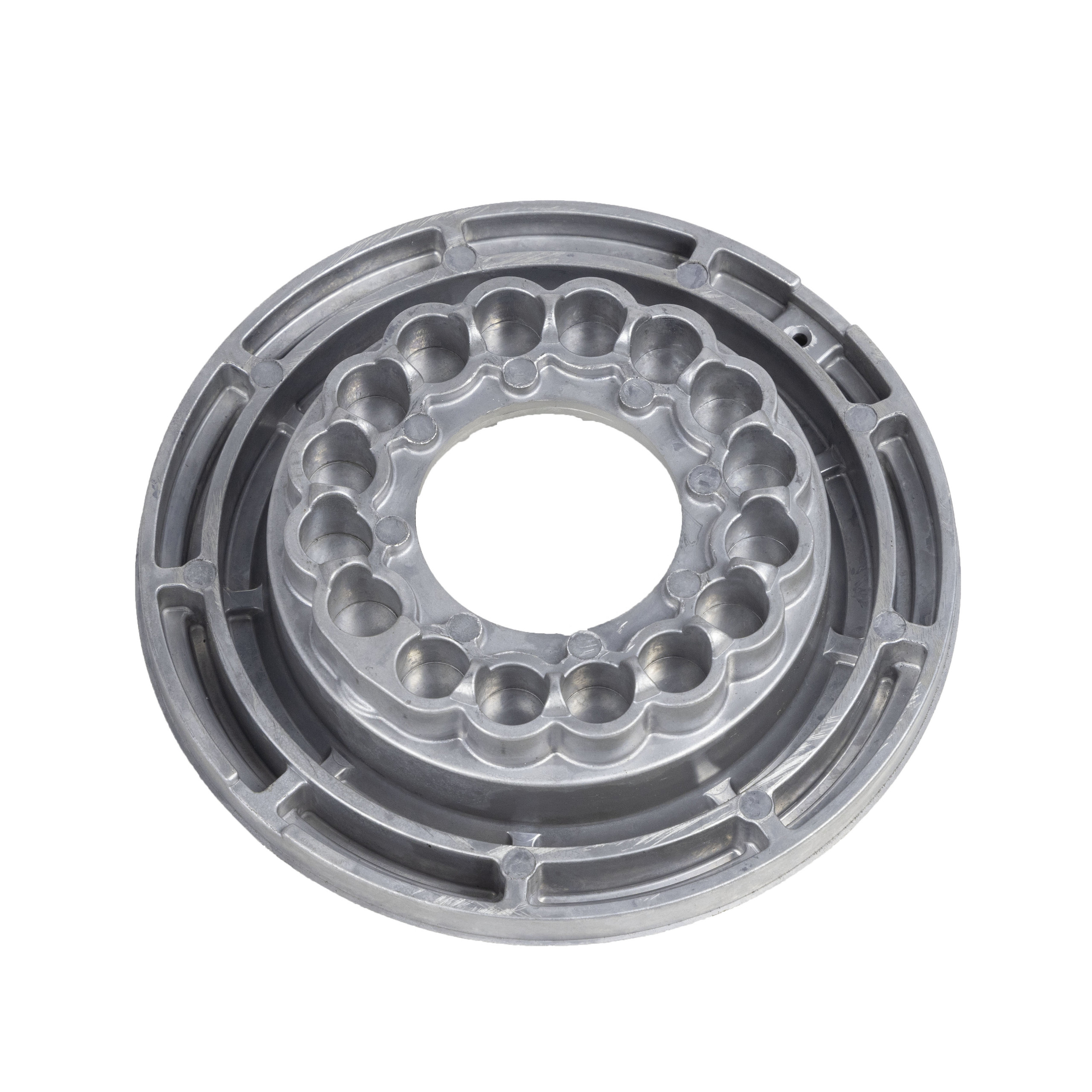 TH400 Forward and Direct New Cast Piston