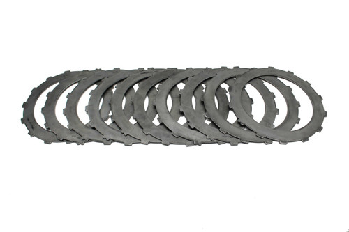 TH400 Forward and Direct Steel - Thin
