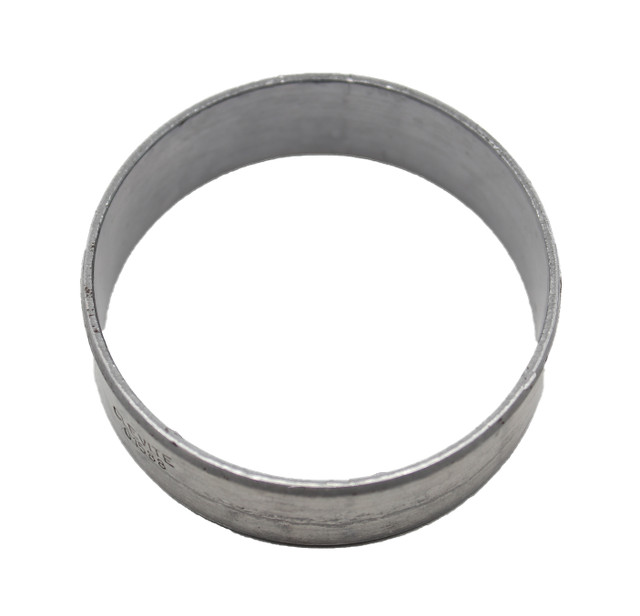 Transmission Parts - Powerglide Parts - Powerglide Pumps & Pump Parts ...