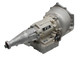 Powerglide Racing Transmission - Mud Brake - Level 4