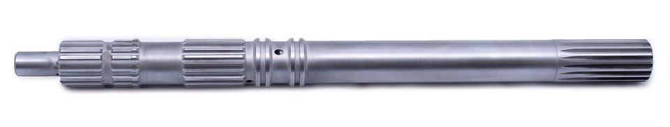 Transmission Parts - Powerglide Parts - Powerglide Input Shafts ...