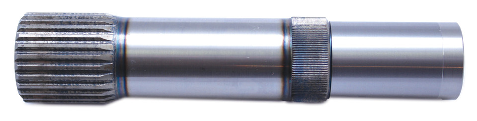 Transmission Parts - Powerglide Parts - Powerglide Pumps & Pump Parts ...