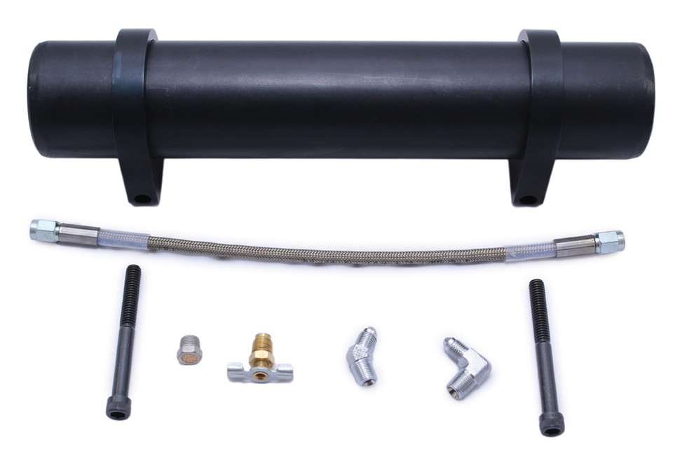 Transmission Parts - TH400 Parts - Page 1 - FTIPerformance