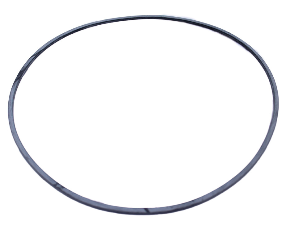 Transmission Parts - Powerglide Parts - Powerglide Pumps & Pump Parts ...