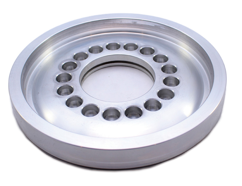 Powerglide Billet Reverse Piston