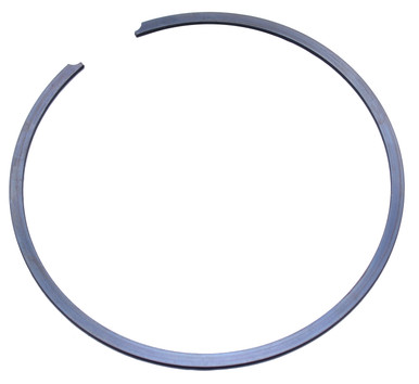 Powerglide Reverse Pressure Plate Snap Ring for Case