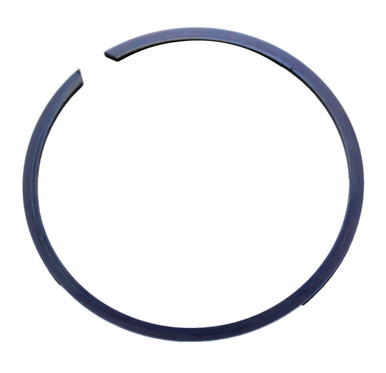 Powerglide Direct Drum Spring Retainer Snap Ring