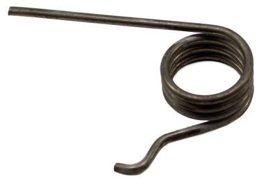 Powerglide Park Hammer Return Spring