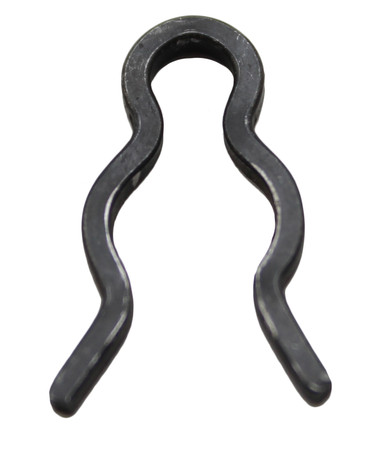 Powerglide Servo Apply Rod Retaining Clip