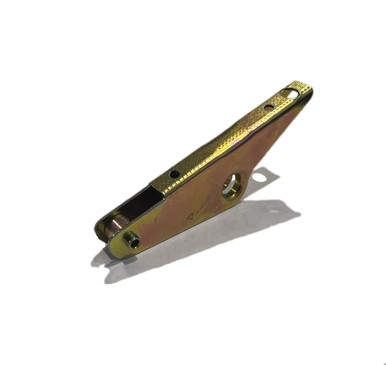 Powerglide Detent Rocker Arm