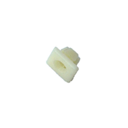 Nylon Insert for License Plate Screws | Cheap Dealer Supplies