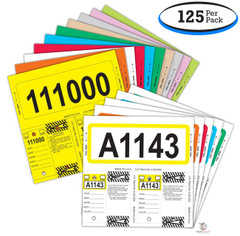 Dealership Key Tags | Key Tag | Cheap Ass Dealer Supplies