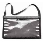 Cheap Auto Dealership Supplies with the Free Ship Promo