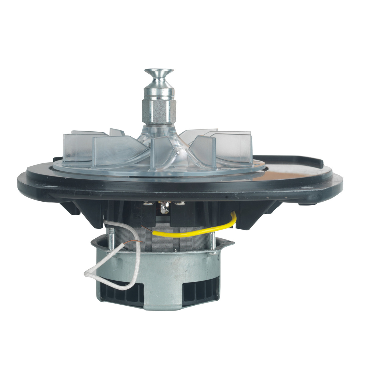 5.5 Amp Vacuum Motor for Sanitaire Vacuum - Namco Dallas
